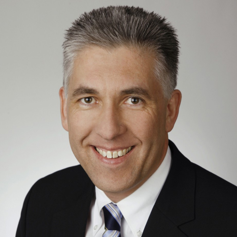 Gerd Beilmann
