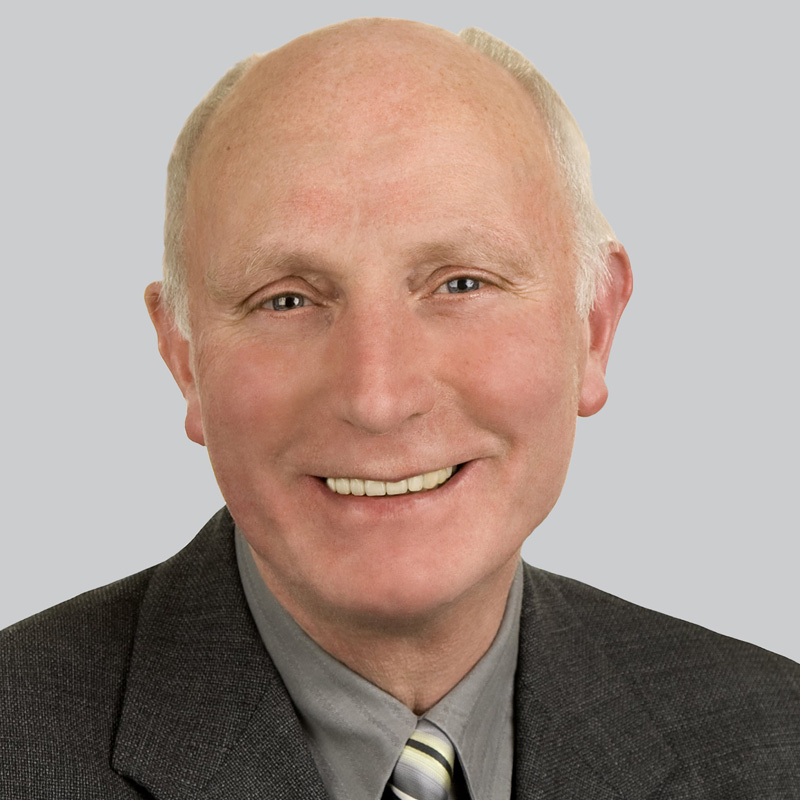 Friedhelm Große Buxel